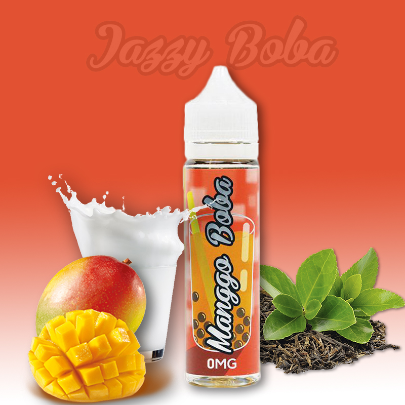 Bud's Vape boutique officielle - Bud's Vape