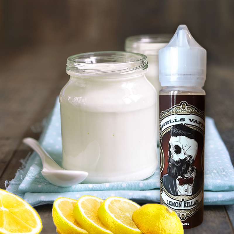 Bud's Vape boutique officielle - Bud's Vape